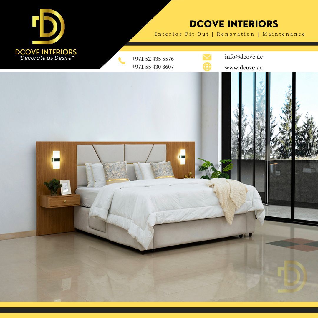 Delta Storage bed 25%off – Dcove AE